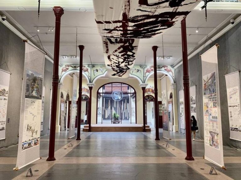 Top 20 Địa Điểm Check-in Trung Thu Đẹp Lung Linh Sắc Màu